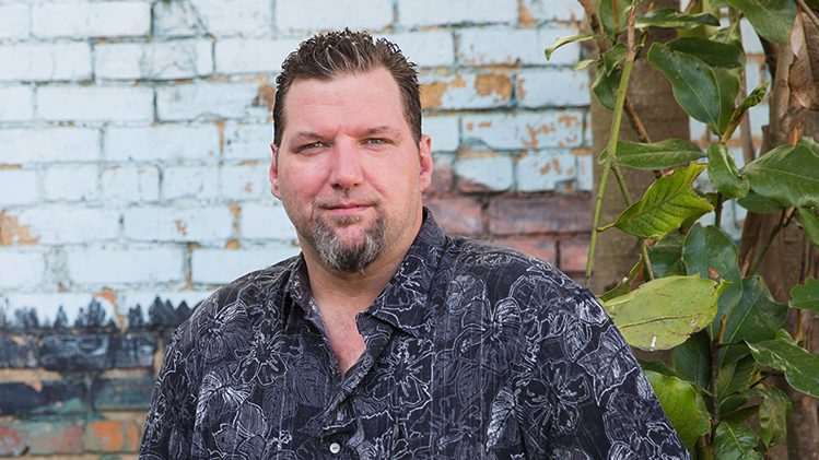 Personalities - Star 102.5