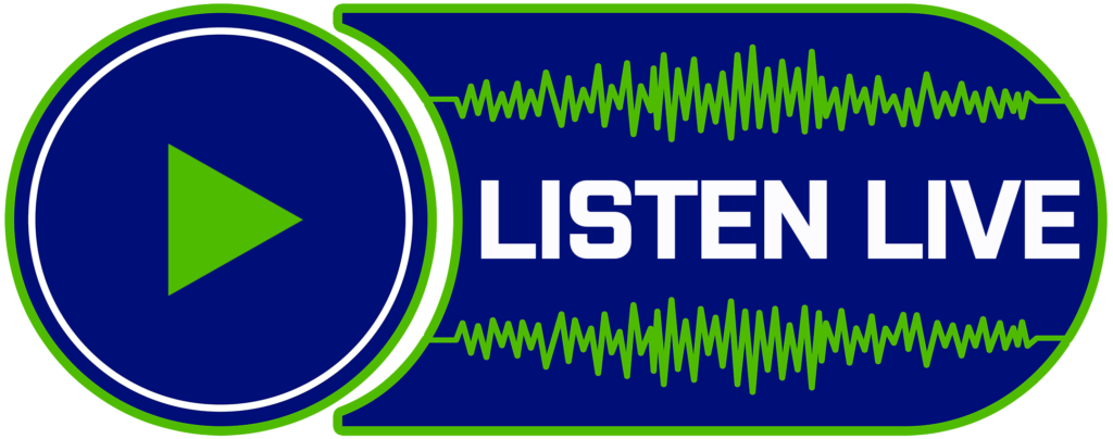 Star 102.5 Sandhills Best Mix Of Music