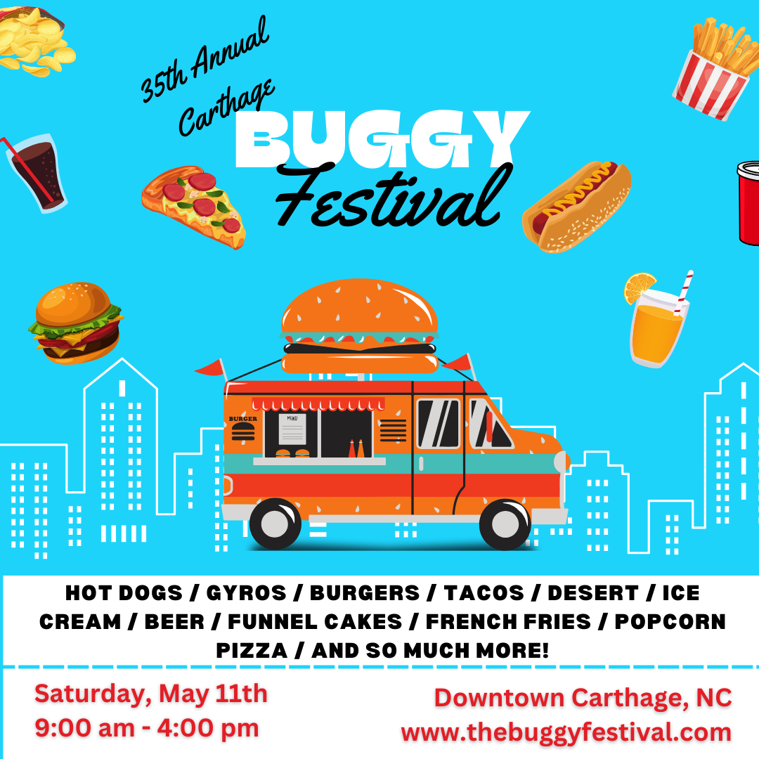 Community Connections - Star 102.5