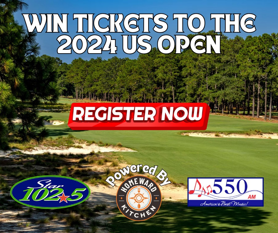 Contests - Star 102.5