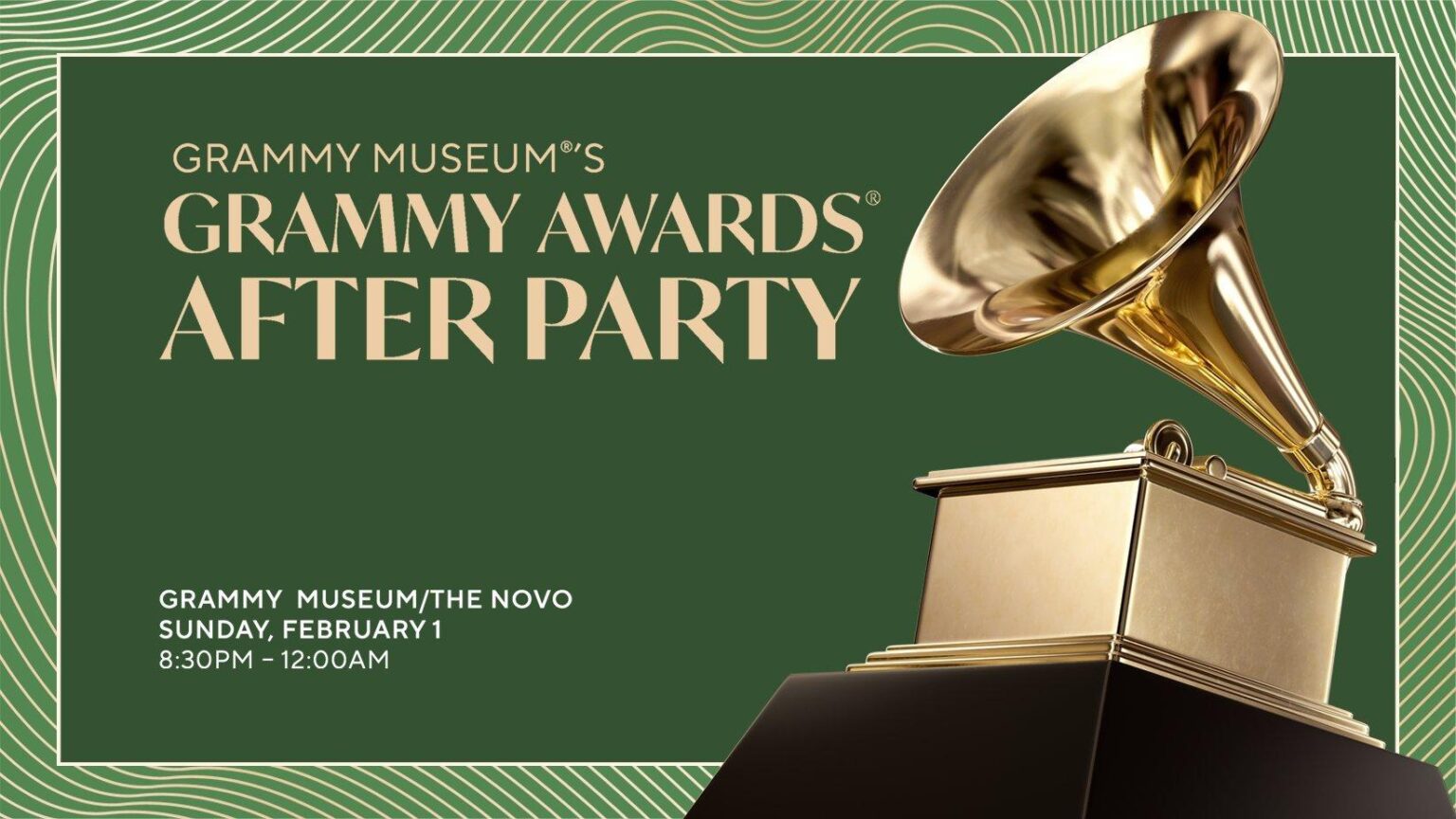 New Artist Grammy | Star 102.5 Sandhills Best Mix Of Music