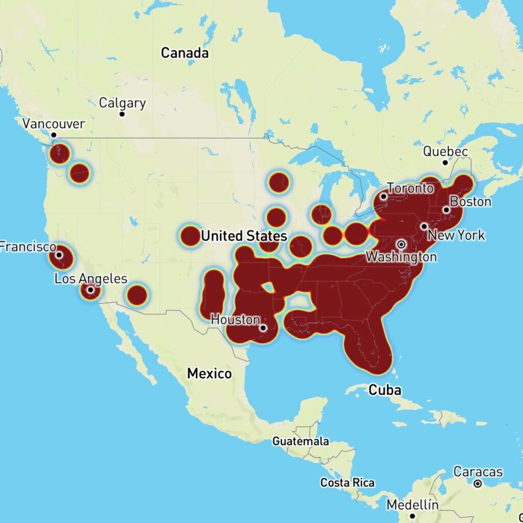 Star 102.5 Sandhills Best Mix Of Music